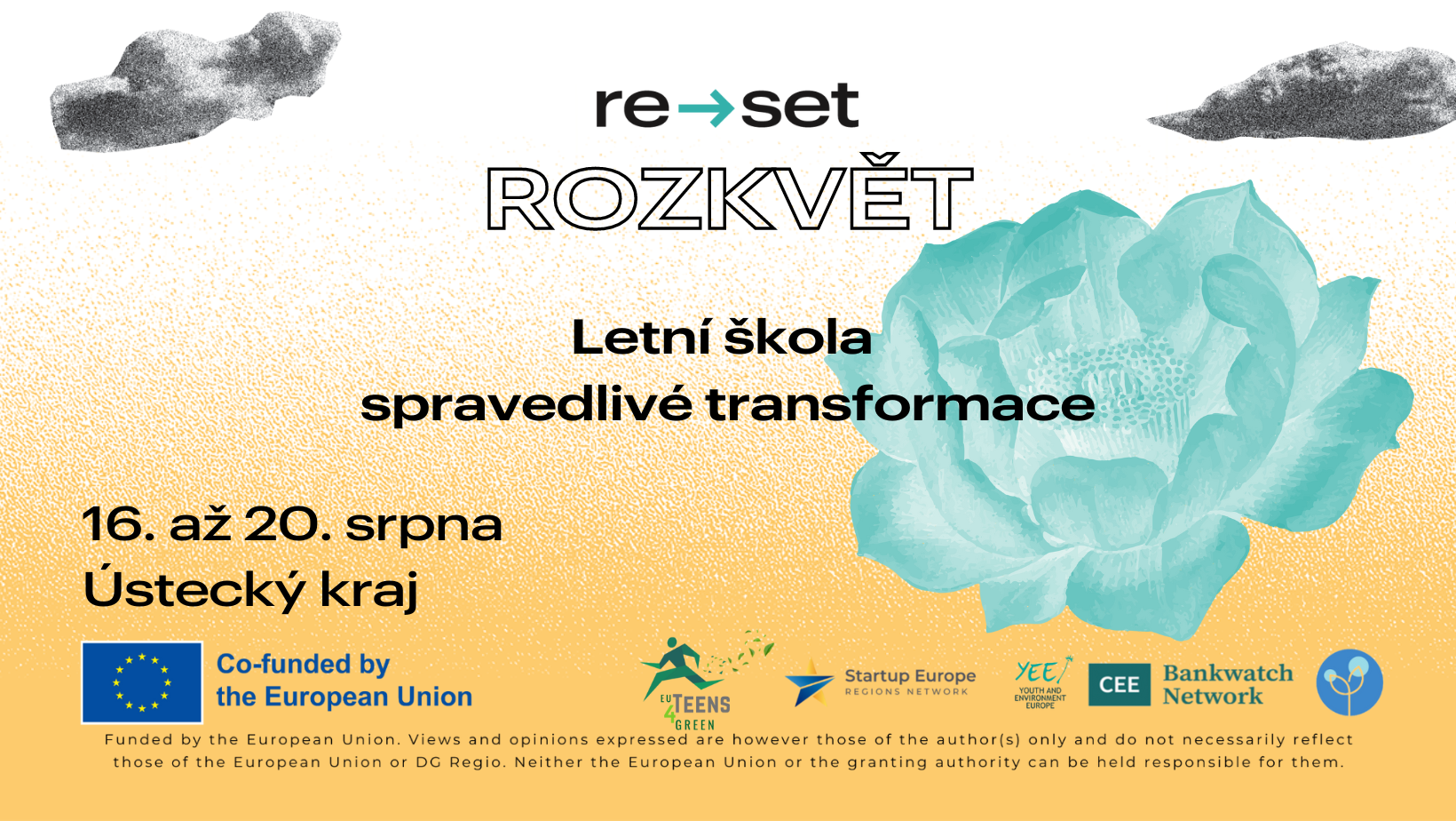 Re-set | Ze spravedlivé transformace se v Česku stává černá díra na ...